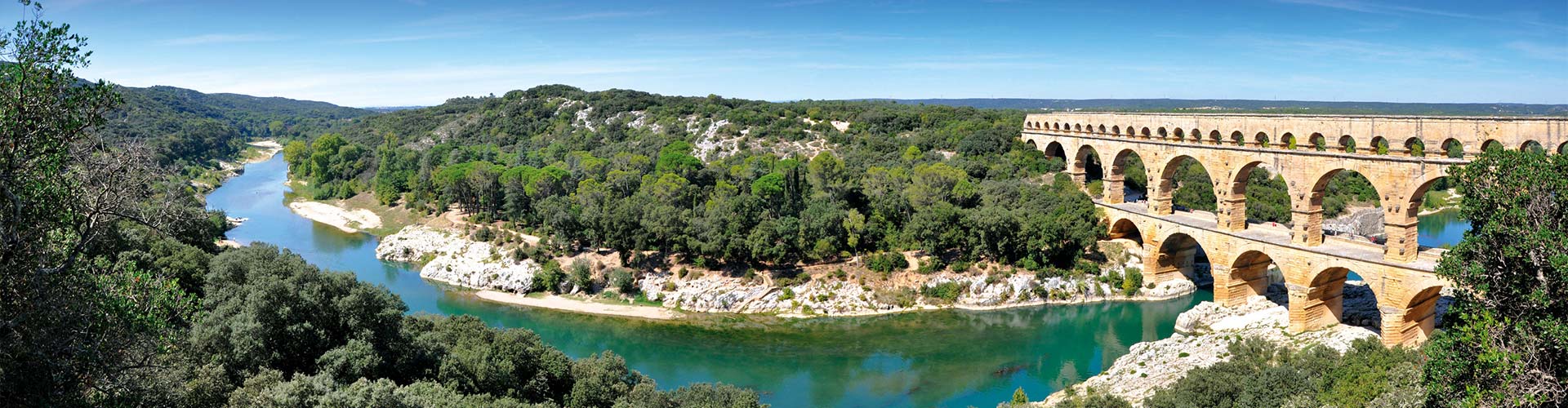 Sésame Autisme Occitanie Est Le Codep 30 7828